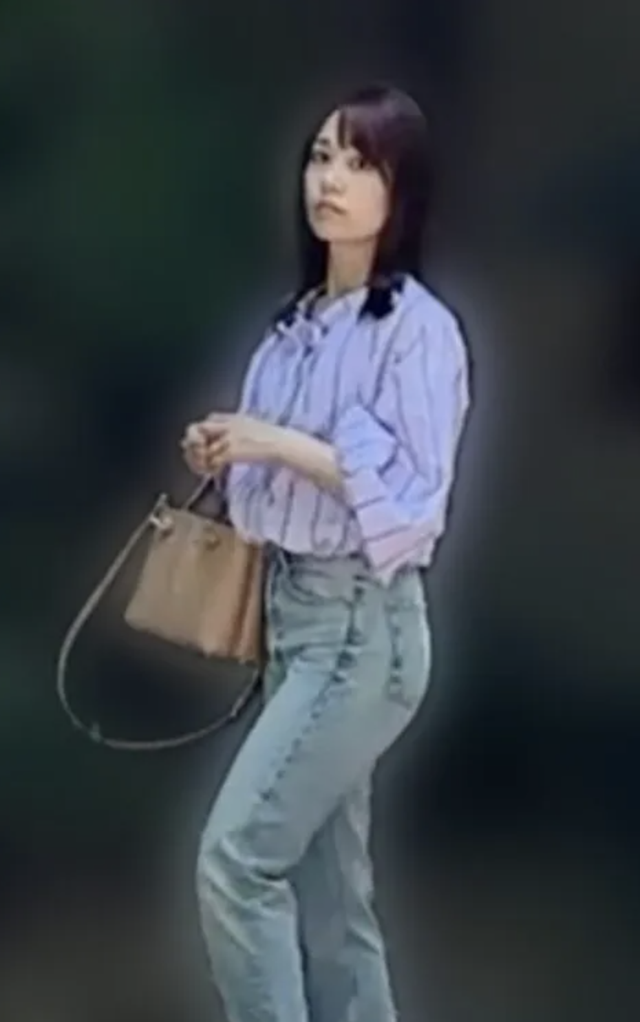 【速報】NHKアナウンサー、吉岡真央が極秘結婚 お相手は同業の先輩 | ゴシップ横丁